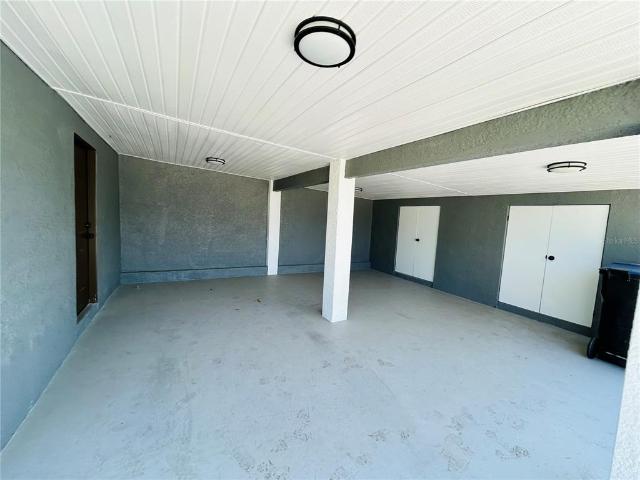 6603 Cocos Dr, Orlando, FL 32807 | MLS #O6384 | Compass