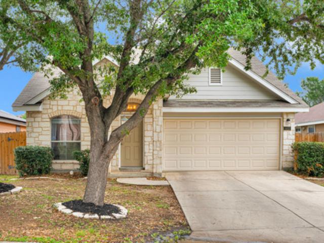 6603 Dancing Ct