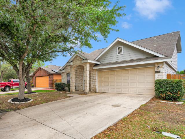 6603 Dancing Ct, San Antonio, TX 78244 | MLS #1959 | Compass