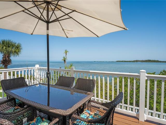 6603 Driftwood Dr, Hudson, FL 34667 | MLS #W7880