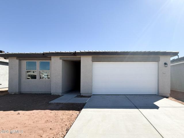 6603 E Fiddleneck Way, San Tan Valley, AZ 85140 | MLS #6983 | Compass