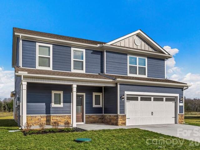 6603 Fairford Dr, Charlotte, NC 28215