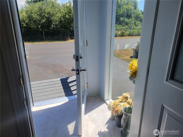 6603 Fawn Lane # 13