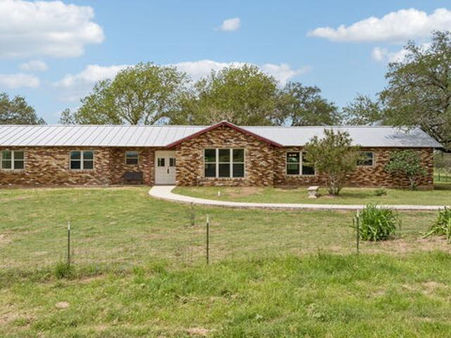 6603 Fm 2579