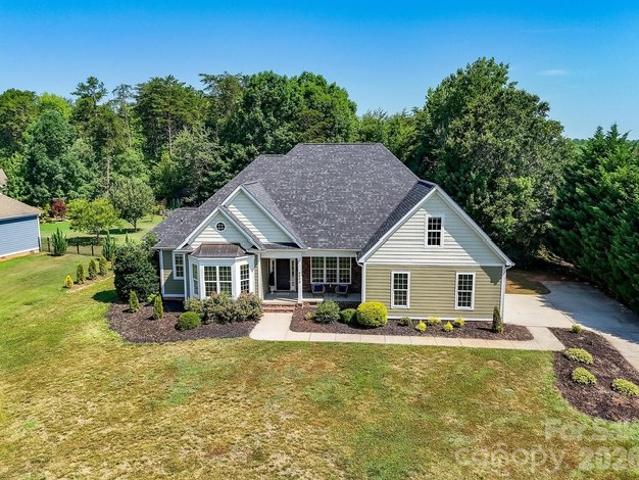 6603 Havencrest Dr, Denver, NC 28037