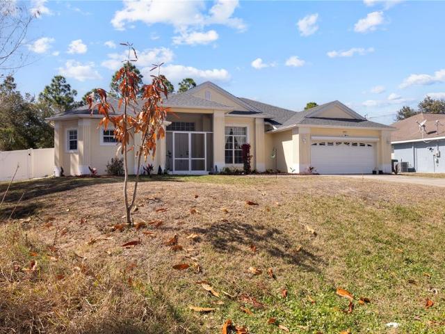 6603 Lapidus Rd, North Port, FL 34291 | MLS #A4683