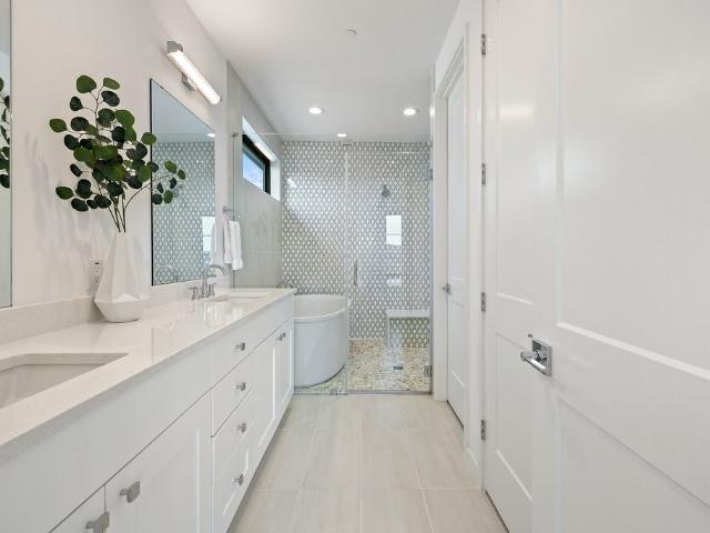 6603 Liliana Ln, Unit 5, Austin, TX 78746 | MLS #6303