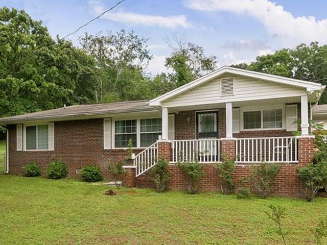 6603 Lively Ln, Harrison, TN 37341