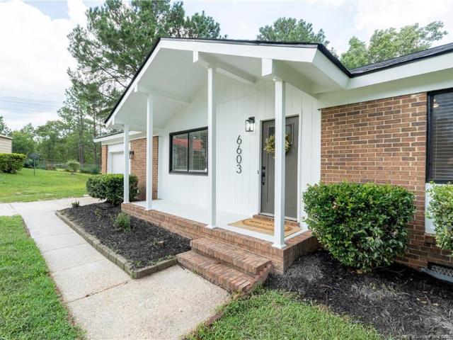 6603 Radcliff Ct Court