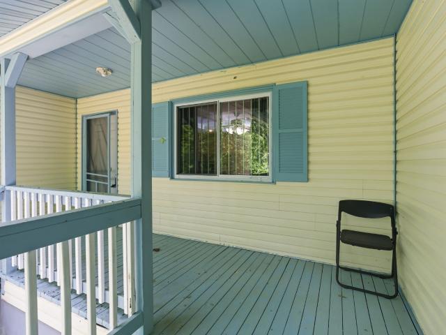 6603 Shedden Rd