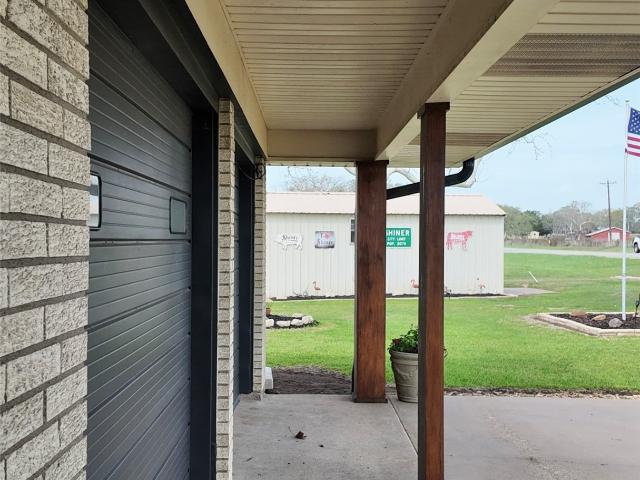6603 US Highway 90a W