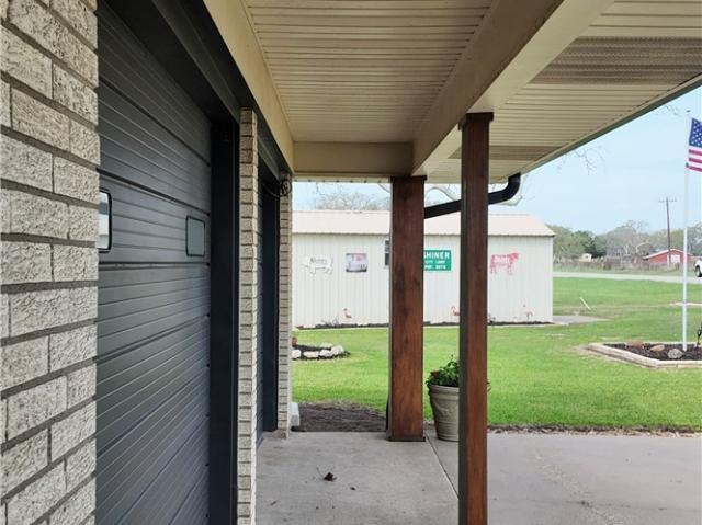 6603 US Highway 90a W