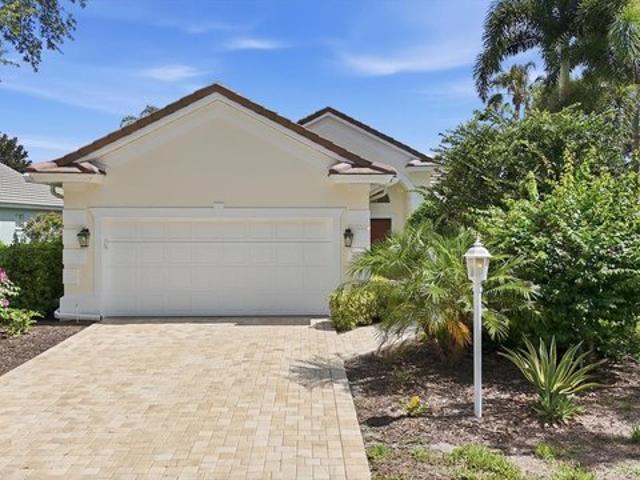 6603 Virginia Xing, University Park, FL 34201