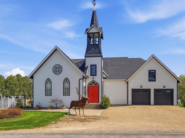 6603 W Council Hill Rd, Scales Mound, IL 61075