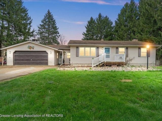 6603 W Cutler Rd, DeWitt, MI 48820