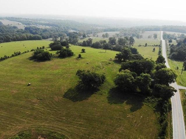 6603 W Farm Road 194, Republic, MO 65738