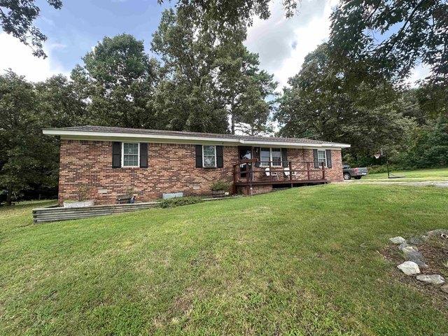 6603 W Kings Hwy, Paragould, AR 72450