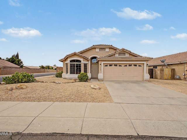6603 w prickly pear trail