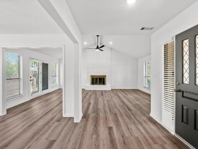 6603 Whitemarsh Valley Walk