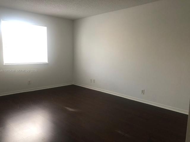 6603 Winfield Blvd, Margate, FL 33063 | MLS #A11976