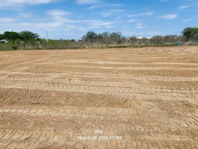 6603B Langham Dr, Houston, TX 77084