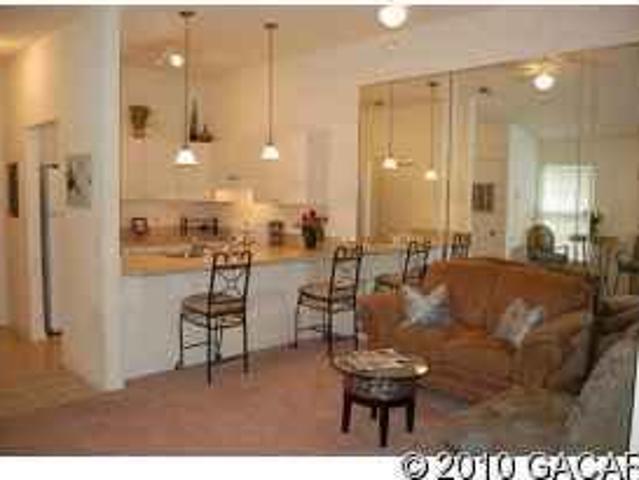 $660 / 2br BEAUTIFUL AND CLEAN! SW map