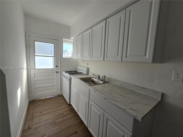660 84th St, Unit 39, Miami Beach, FL 33141 | MLS #A11917