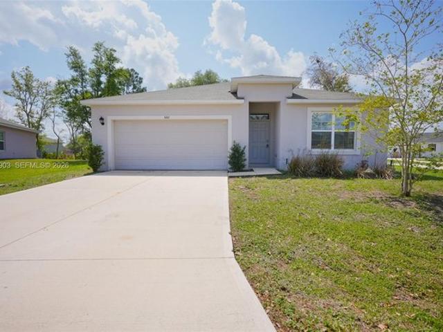 660 Cotulla Dr, Kissimmee, FL 34758