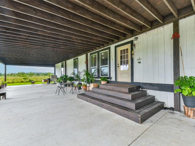 660 County Road 3011