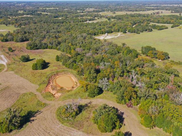 660 County Road 660, Teague, TX 75860 | MLS #20471 | Compass