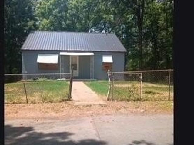 660 Colston St, Albemarle, NC 28001