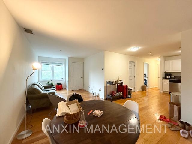 660 Cambridge St, Unit 401, Cambridge, MA 02141 | MLS #73499