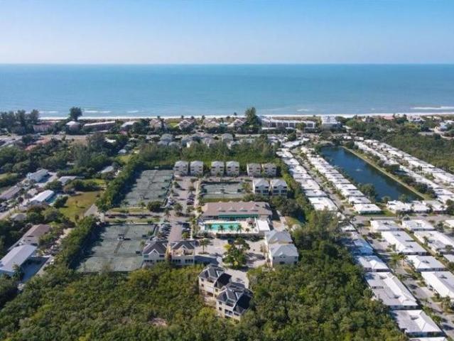 660 Cedars Ct, Longboat Key, FL 34228