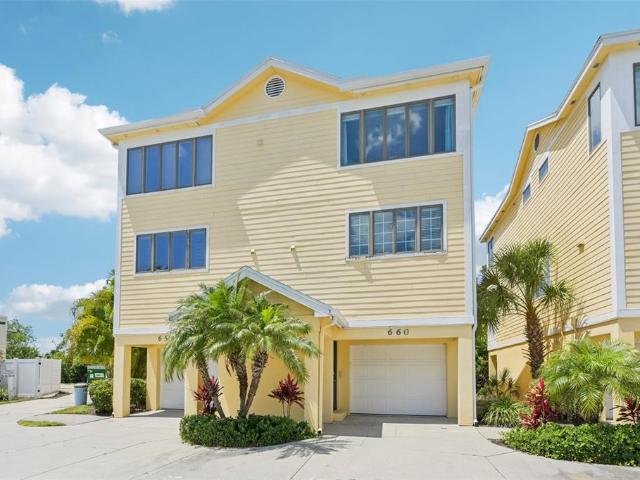 660 Cedars Ct, Longboat Key, FL 34228 | MLS #A4686 | Compass