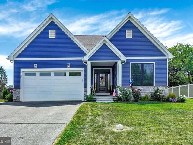 660 Church Rd, York, PA 17404