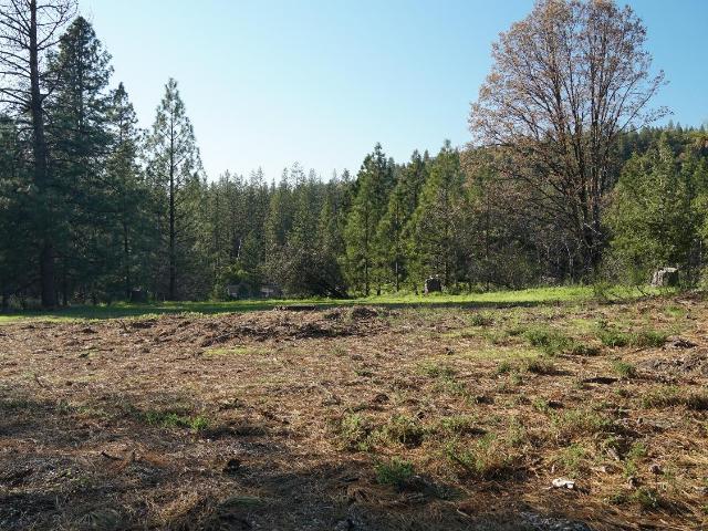 660 Chief Kelly Dr, Nevada City, CA 95959 | MLS #225047