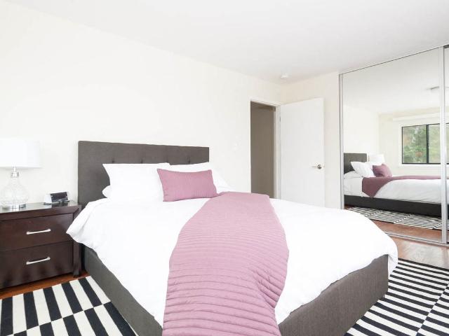 660 Clipper 2 Bedroom Apartment for Rent at 660 Clipper St, San Francisco, CA 94114 Noe Valley