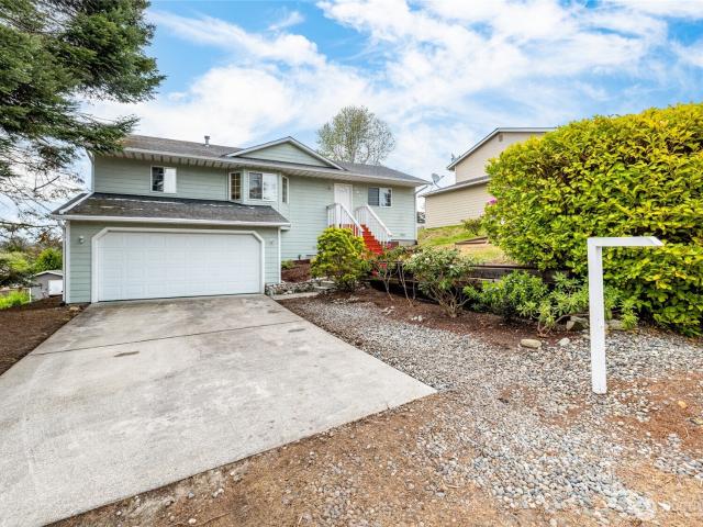 660 Cranberry Drive