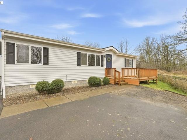 660 Creamery Creek Ln, Molalla, OR 97038