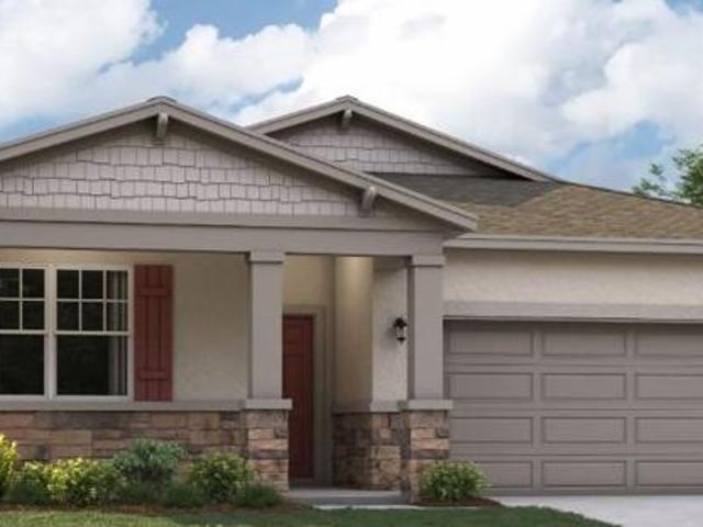 660 Crown Rose Dr, Eagle Lake, FL 33839 in Eagle Lake, Florida