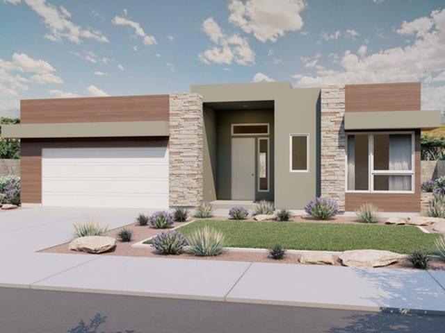 660 Alcantara Dr, Saint George, UT 84770