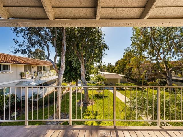 660 Avenida Sevilla, Unit P, Laguna Woods, CA 92637 | MLS #OC25047