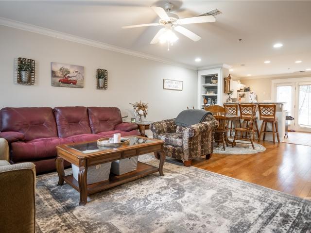 660 Barnett Shoals Road # 410