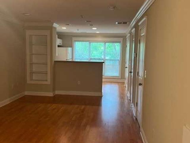 660 Barnett Shoals Road 128
