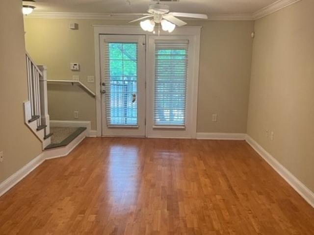 660 Barnett Shoals Road # 128