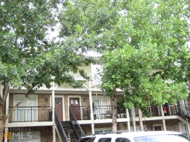 660 Barnett Shoals Rd #226, Athens, GA 30605