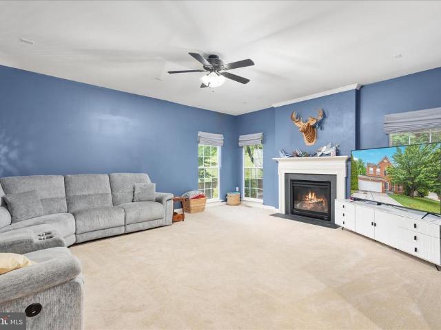 660 Beehive Way