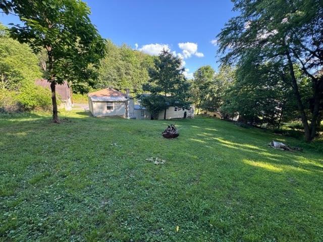660 Benshoff Hill Rd