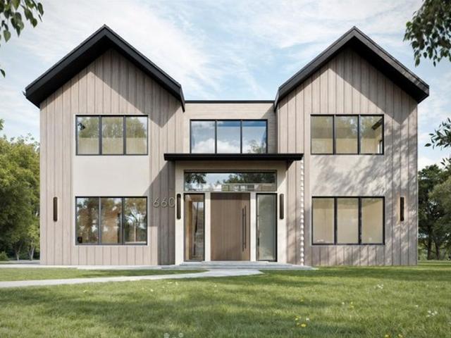 660 Berkeley Ave, Menlo Park, CA 94025