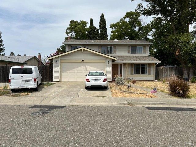660 Berkshire Dr, Dixon, CA 95620